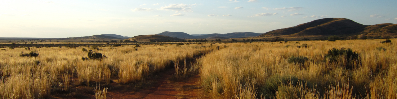 Bequests - Nature Conservation Society of South Australia