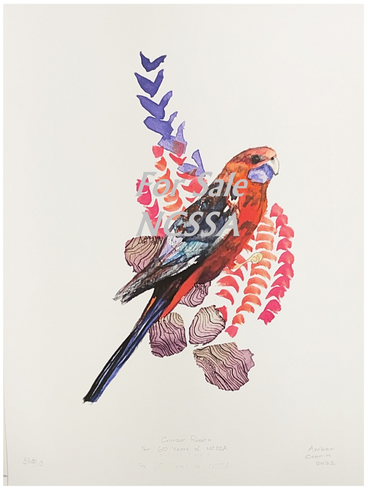 Shop - Nature Conservation Society of South Australia